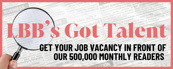 Stagwell Launches Stagwell Media Platform: “A Better Way for Clients to Access All of Stagwell ...