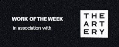 AUNZ Work of the Week: ANZ and TBWA\New Zealand | LBBOnline