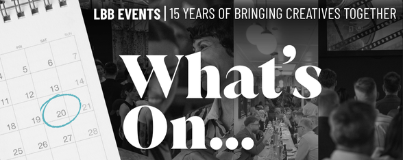 A Look Inside Westfield London’s ‘Wicked: For Good’ The Experience | LBBOnline