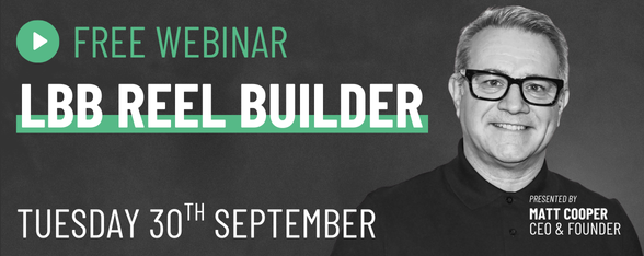 Hachette Publishes Children’s Book Adaptation of Greenpeace's Rang-Tan ...