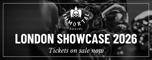 Forge Virtual Studios Opens Doors for Free Tours, Hires New VP ...