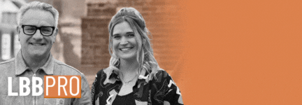 “Ideas Are Living Things” for Justin Liberman | LBBOnline