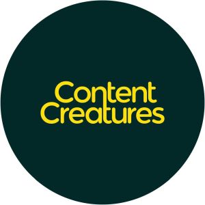 Creative Intern | LBBOnline