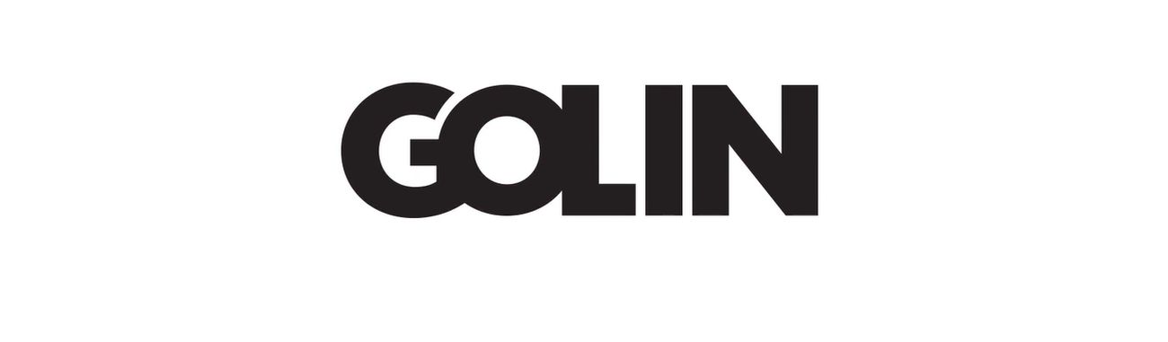 Golin Logo