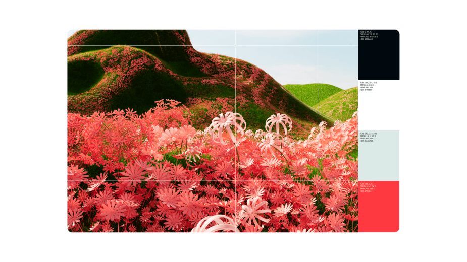 Textile Company Evrnu Reveals New Identity and Branding with Design by ...