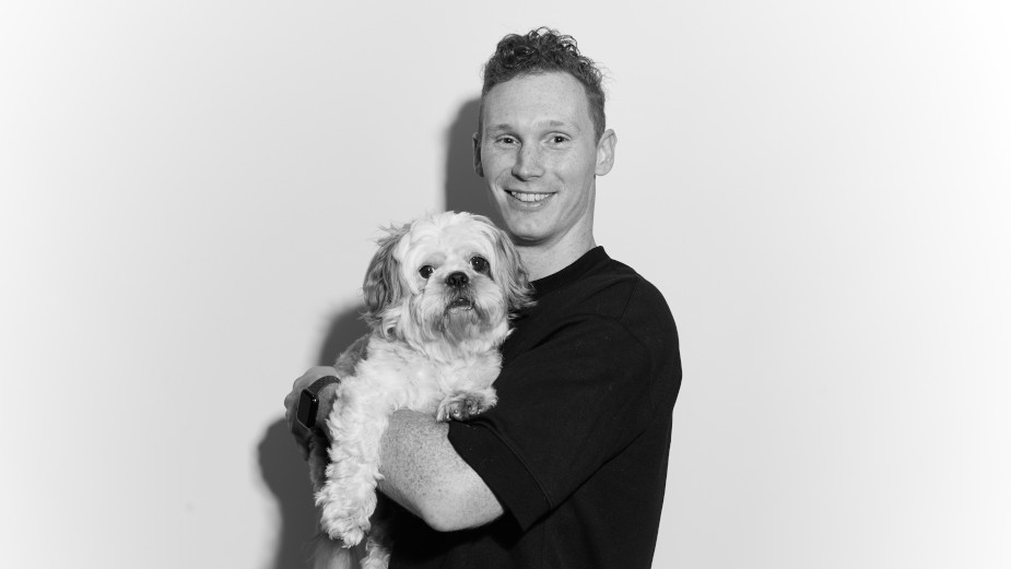 Chris Sutherland on Leading KODE’s New Photography Division | LBBOnline