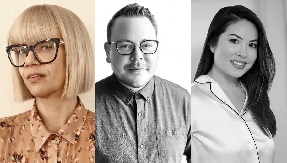 Titmouse Extends Its Wings with Two New Senior Hires Based in Vancouver ...