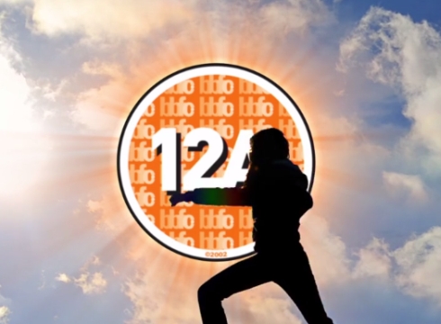 How BBFC is Raising Parental Awareness of 12A Rating | LBBOnline