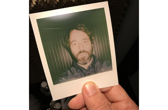 The Essential List: James Hagger | LBBOnline