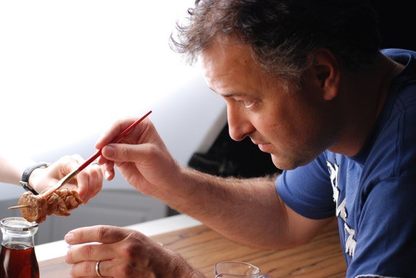 Dark Energy Signs Dominic Cyriax | LBBOnline