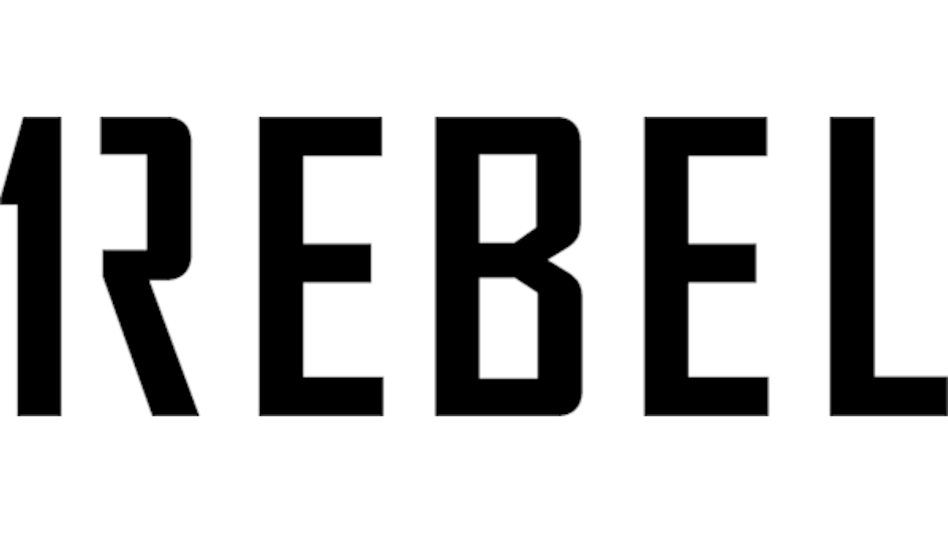 1Rebel Appoints Kitty for Digital Transformation | LBBOnline