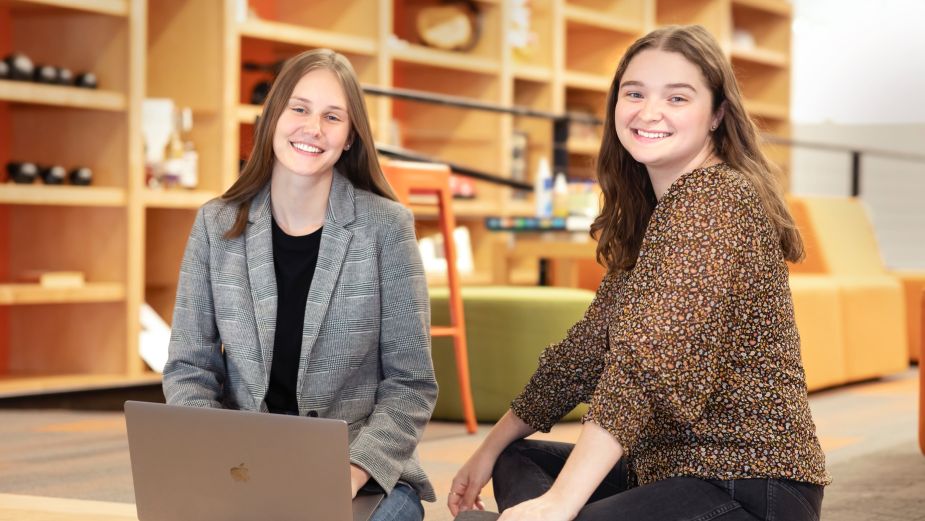 Dream Teams: Why IsaBail Refuse to Let Age Define Them | LBBOnline