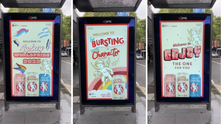 Brands, Be Authentic About WorldPride | LBBOnline