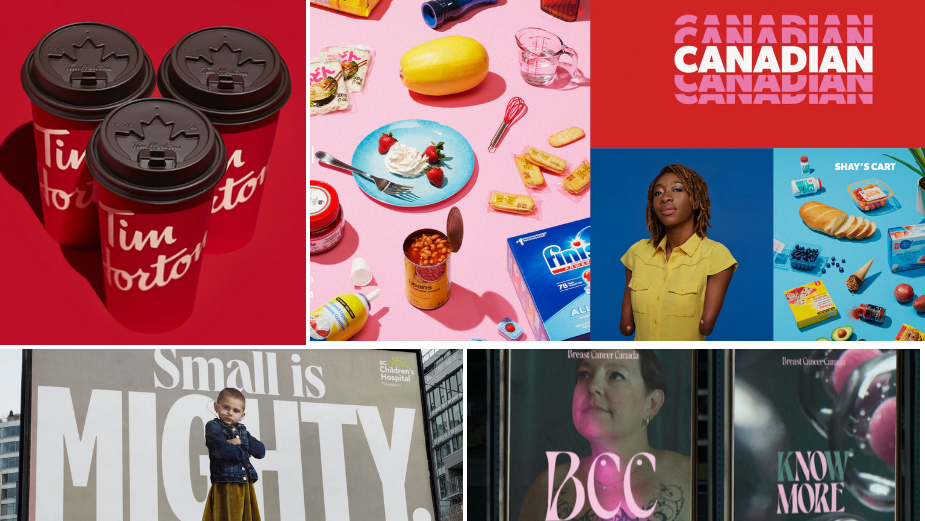 One Twenty Three West: Brand Transformations that Inspire Change ...