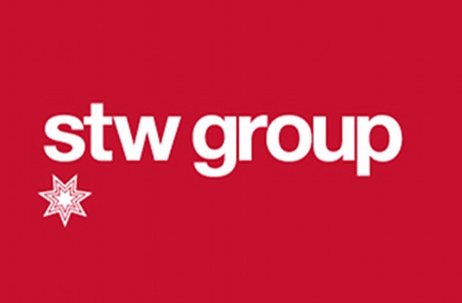 STW Helps Forge Path for Women in Business | LBBOnline