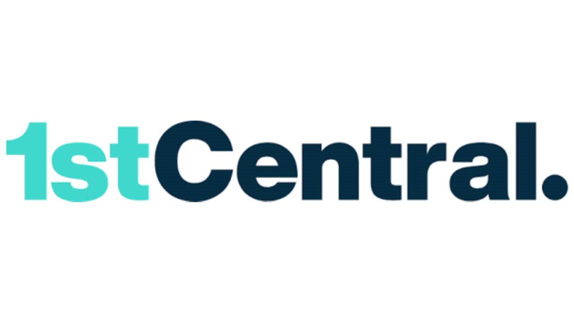 1st Central Car Insurance Partners with eight&four | LBBOnline