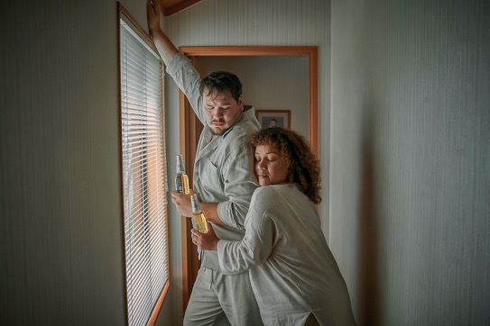 DB Export’s Ballad About Low Carb Beer is the Valentine's Day Treat You ...