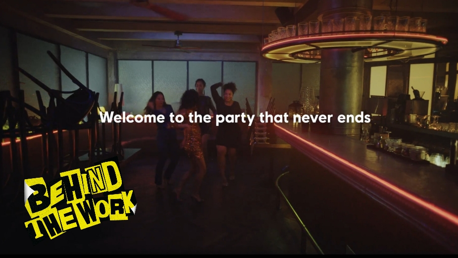The Never-Ending Party: How Just Dance Tapped Into Our Universal Love for Dance | LBBOnline