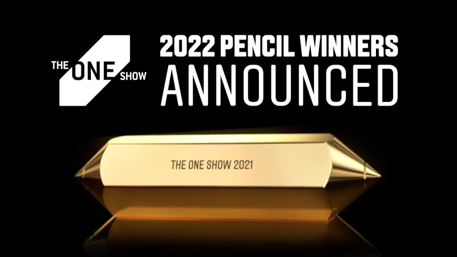 Leo Burnett Chicago Wins 20 Gold Pencils in The One Show 2022 | LBBOnline