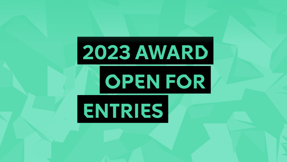 Channel 4 Launches 2023 Diversity in Advertising Award | LBBOnline