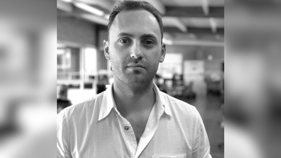 FP7McCann Dubai Bolsters Strategic Leadership with Nick Salter as Head ...