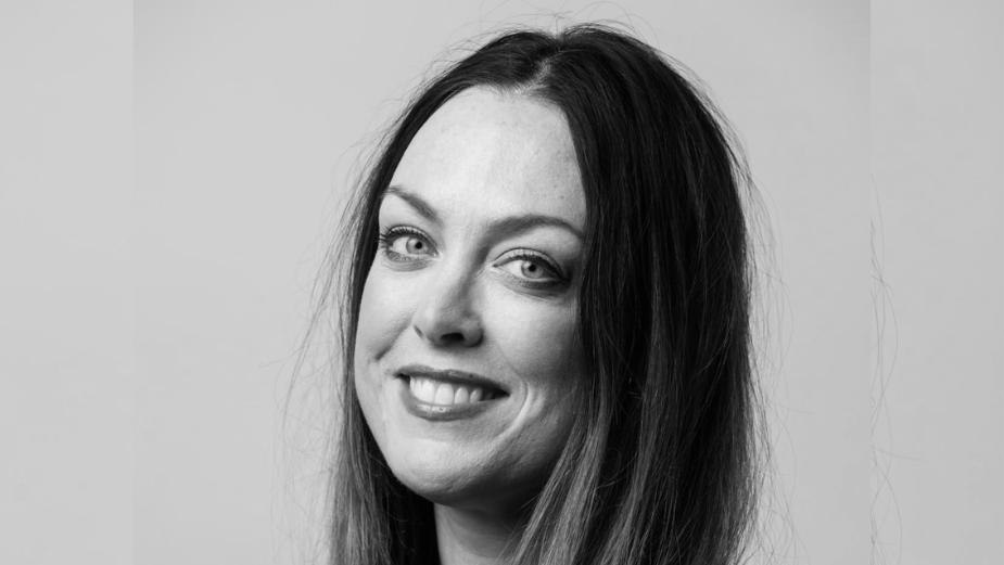 Havas Media Network Appoints Jackie Lyons as Chief Planning Officer for North America | LBBOnline