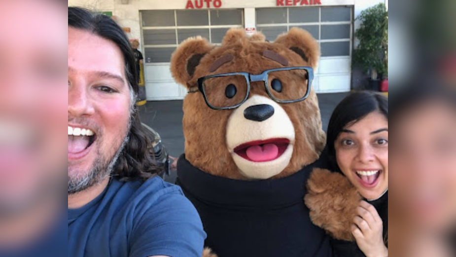 Party Land Hires Tatchie Vasconcelos and Kevin Turner as Associate ...