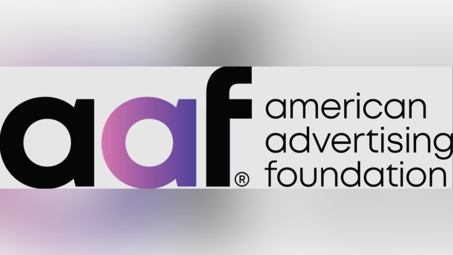 The American Advertising Federation Announces Launch of the AAF ...