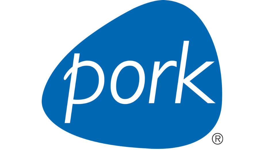 National Pork Board Selects BarkleyOKRP as Consumer Marketing AOR ...