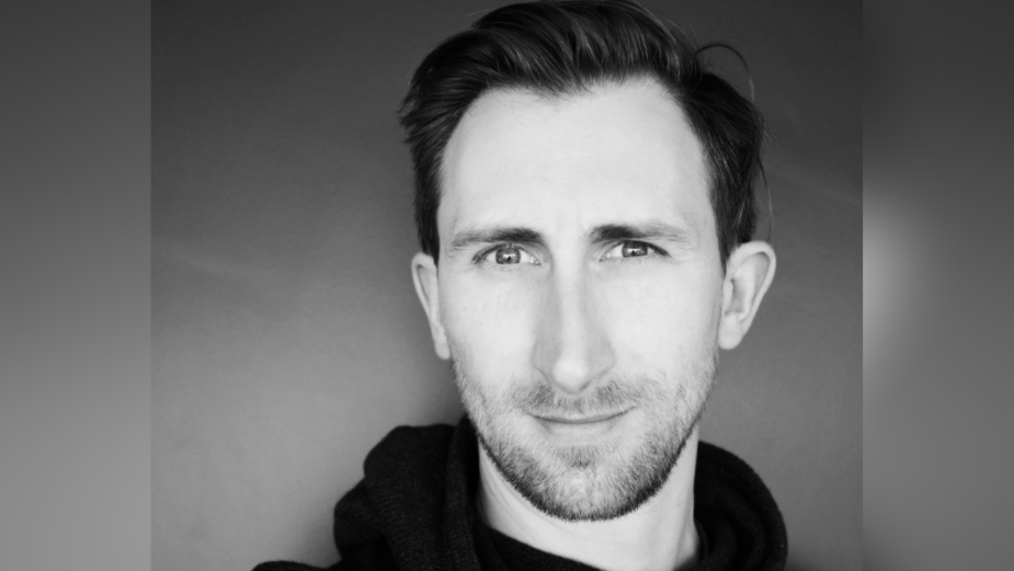 Ed Shires Joins Electric Theatre Collective as Joint Head of 3D | LBBOnline