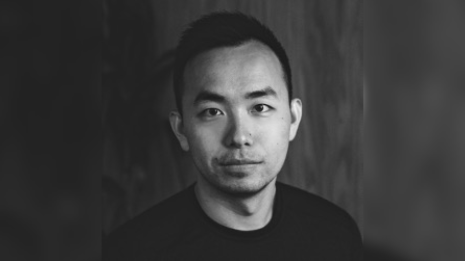 Meta’s Jason Li Appointed the First Global EVP of Strategy for Whalar ...