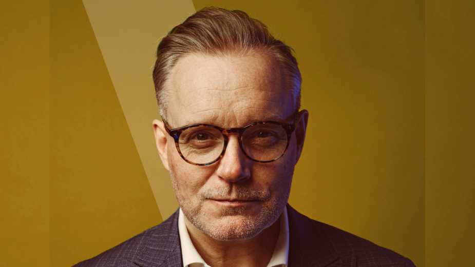TBWA\Ireland’s Neal Davies to Judge Global Multi-Regional Effie Awards ...