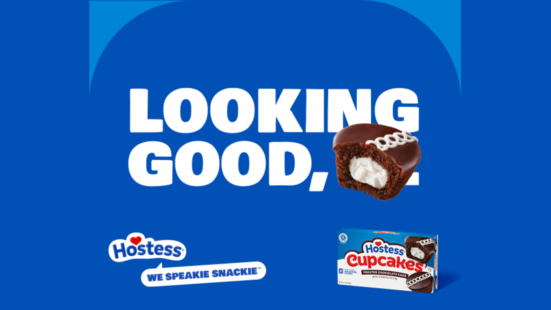 J.M. Smucker Co. Gives Snack Time a Fun Makeover with ‘Speakie Snackie ...