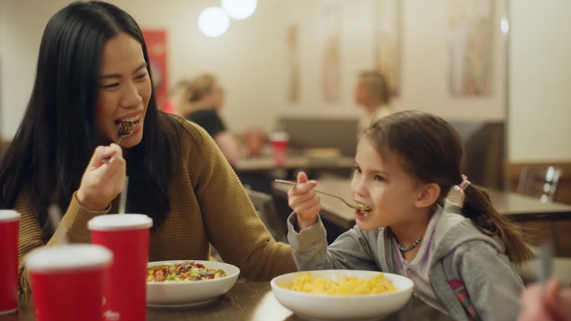 Noodles & Company Unveils Fully Reimagined Menu with Bold New Flavours ...