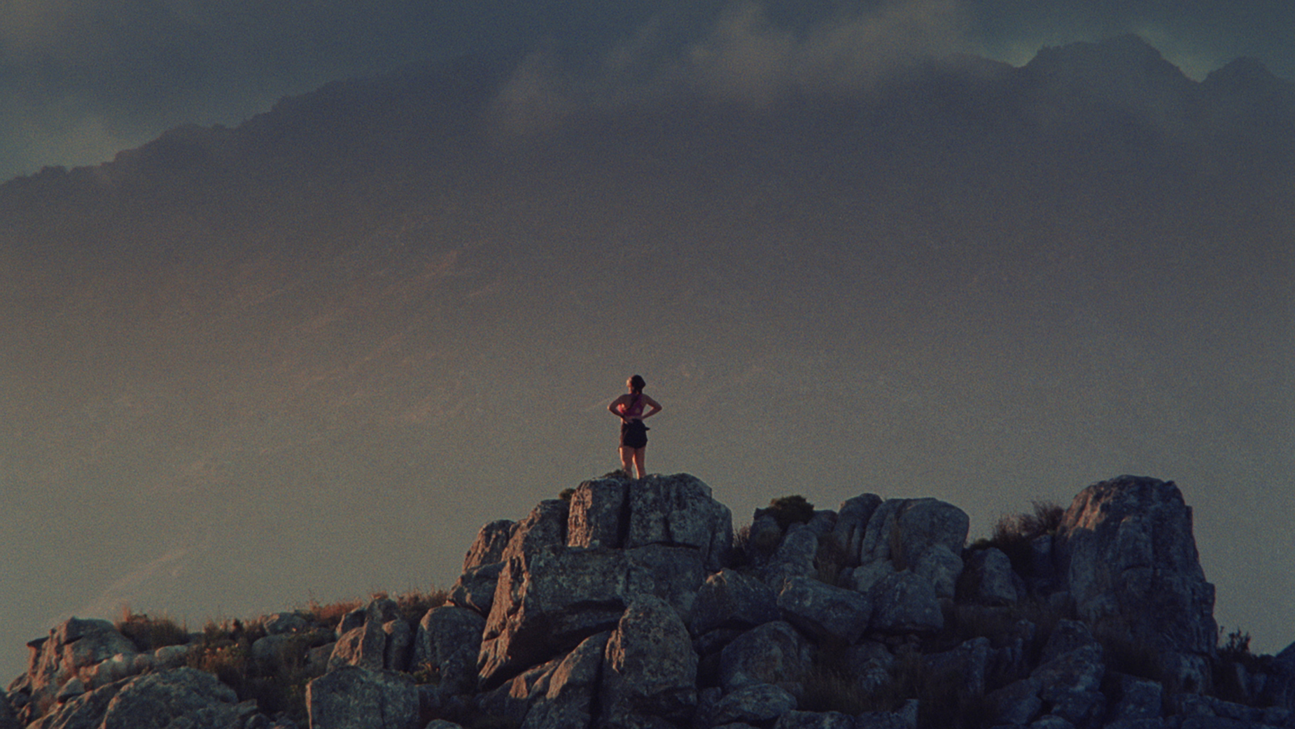 PUMA Redefines the Game with ‘Go Wild’ Campaign | LBBOnline