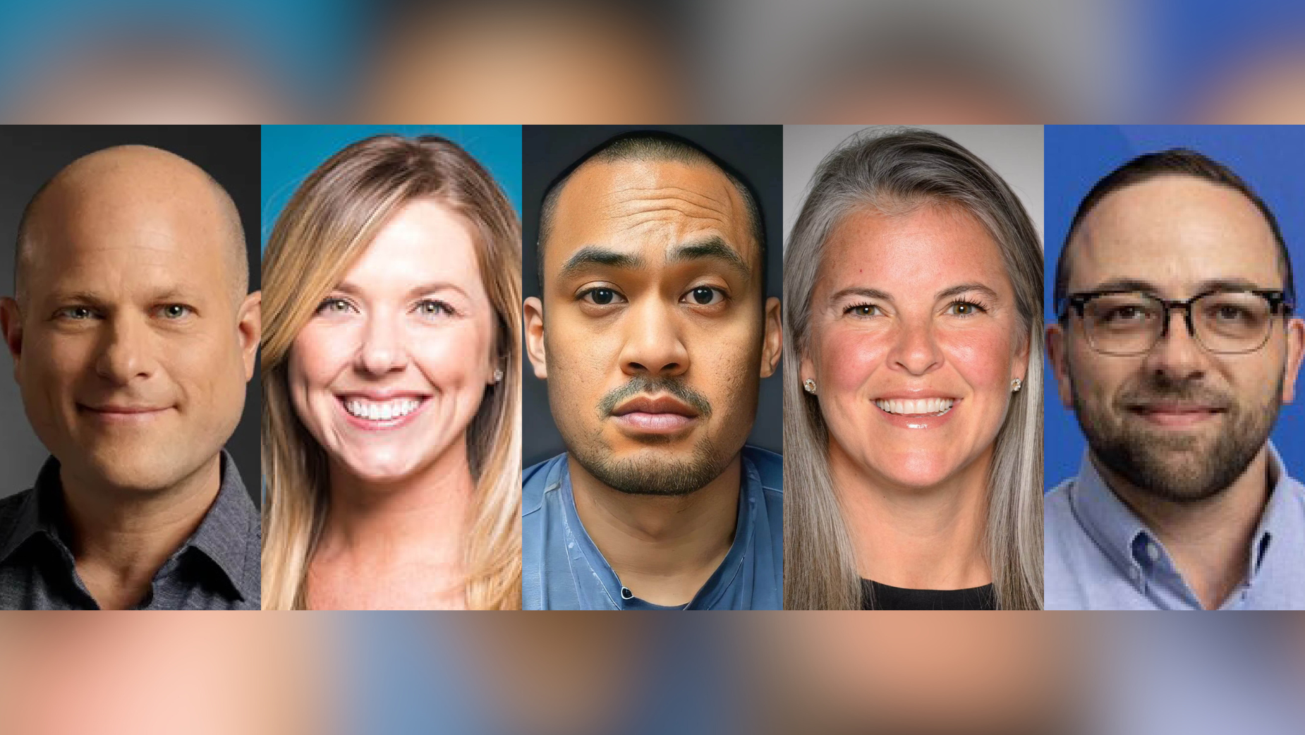 AAF Announces Newest Members to Its 2025-26 Board of Directors | LBBOnline