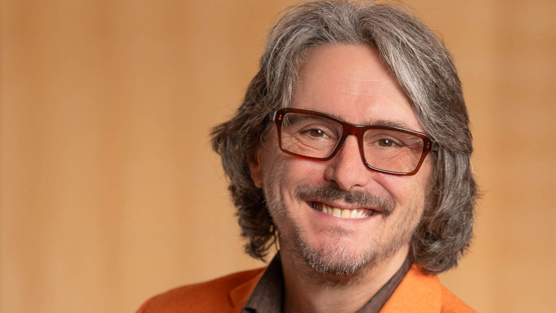 ALIBI Music Named to Fast Company’s Annual List of the World’s Most ...