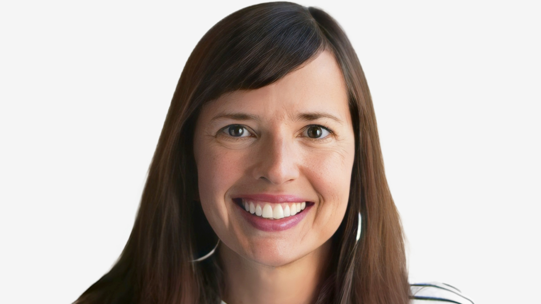 Seriously Unserious Hospitality: How Brands Can Support Gen Z’s Over ...