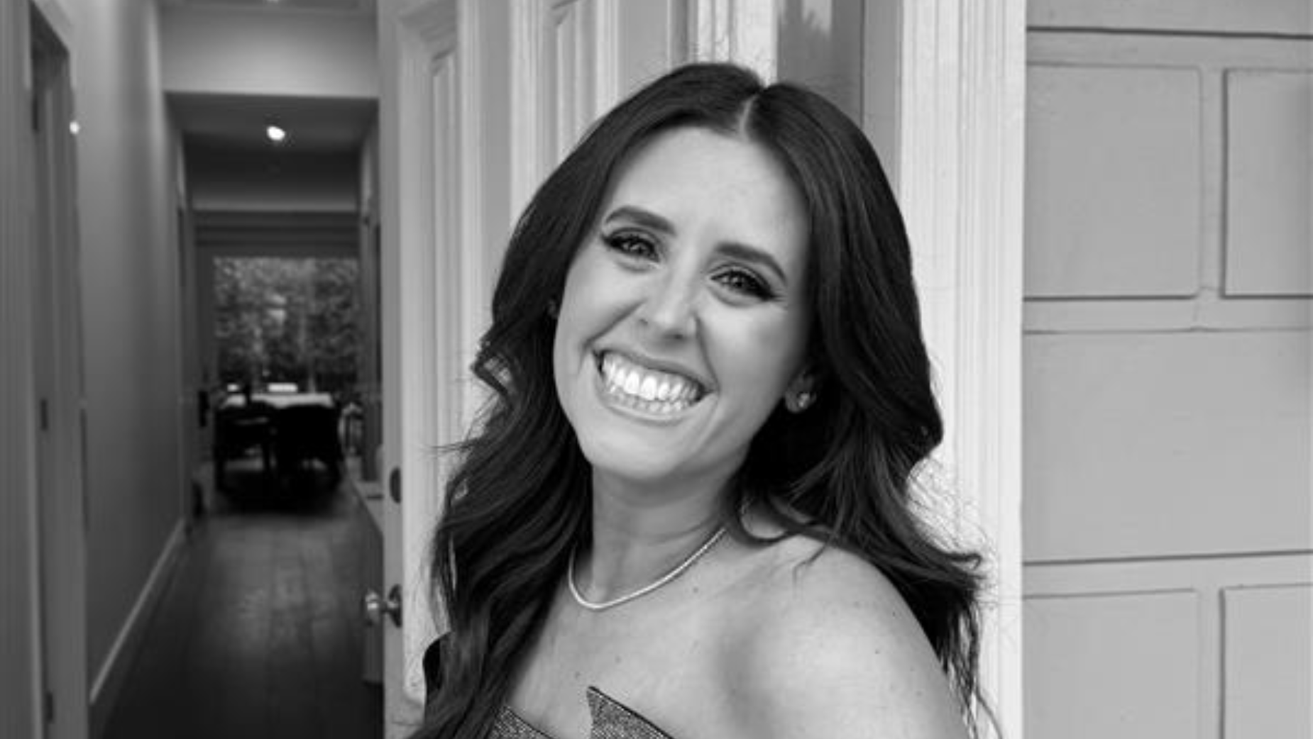 iD Collective Appoints Alexandra Rutman as Head of Communications ...