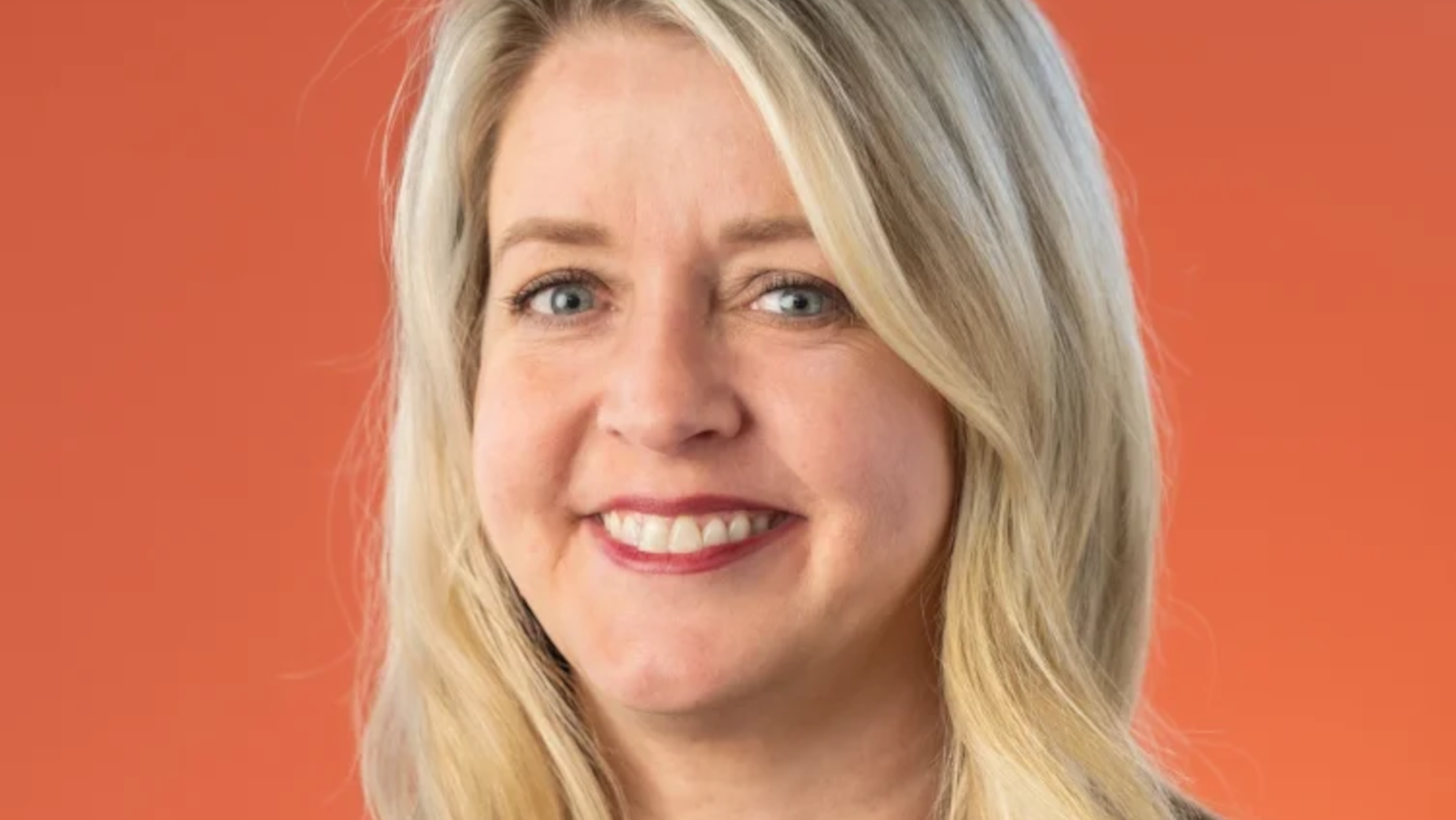 Empowering Brands Through Independence | LBBOnline