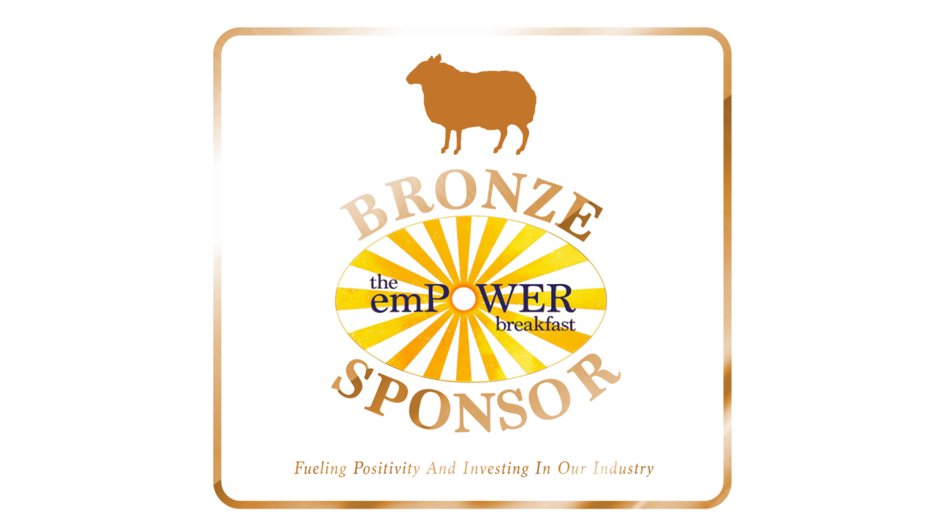 BBH Partners with emPOWER as Official Bronze Sponsor and Drop In Event ...
