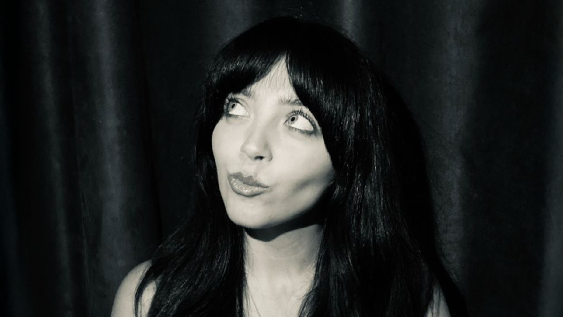 Director Bonnie MacRae Joins Spindle | LBBOnline