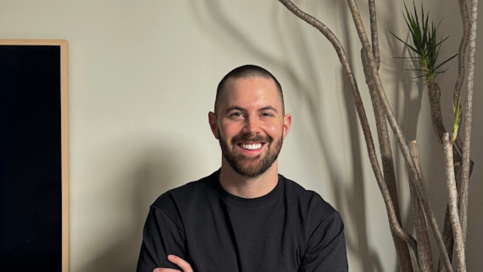 Brad Canning Appointed Chair of AiMCO's Influencer Advisory Sub ...