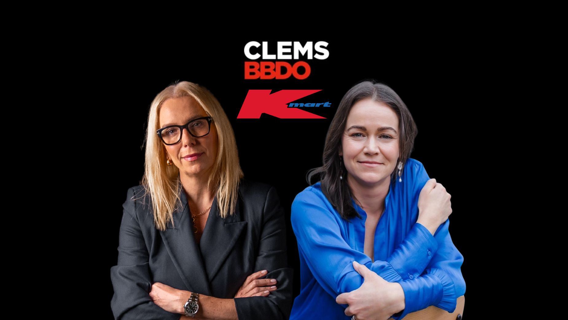 Clemenger Wins Kmart Australia’s Creative Account | LBBOnline