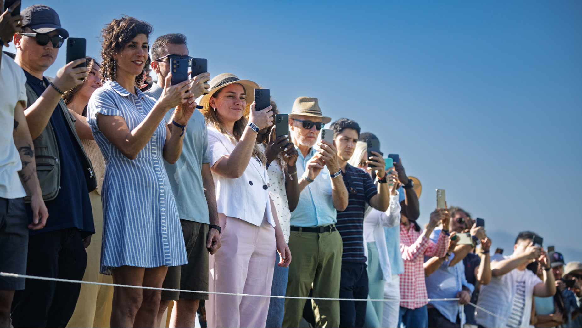 Comcast Business Highlights Technology Powering Modern Businesses in ...