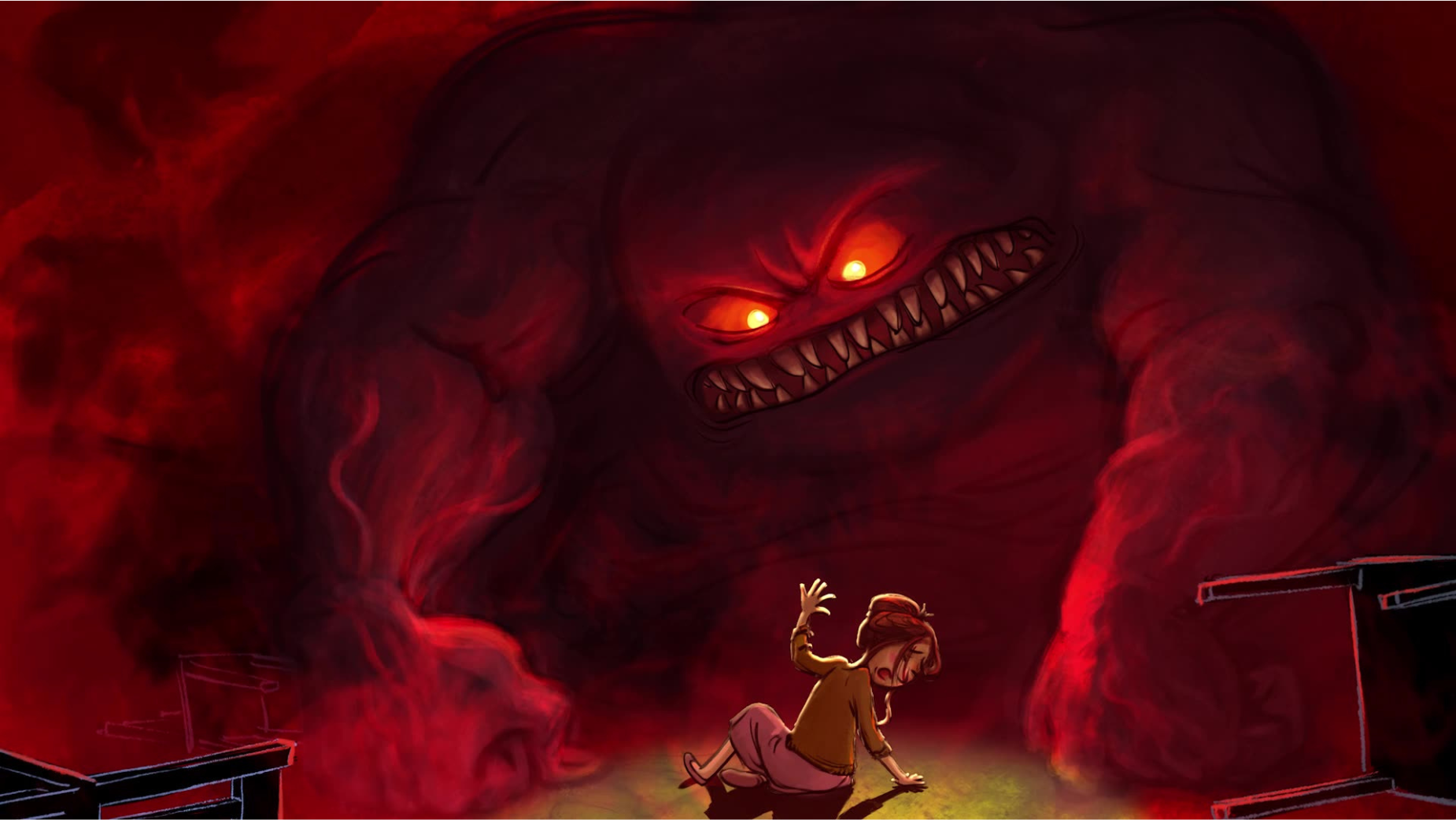 Creative Outpost Brings the Sound of Domestic Abuse Awareness to Life for Women's Aid | LBBOnline