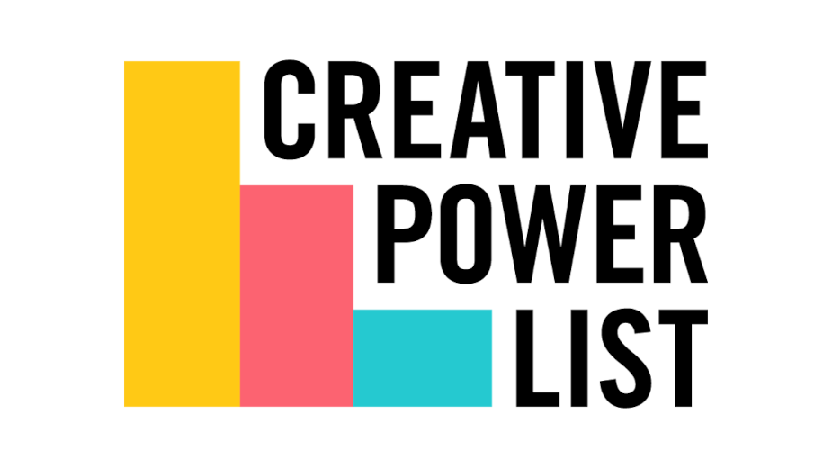 The ICA Reveals Its Creative Power List 2025 | LBBOnline