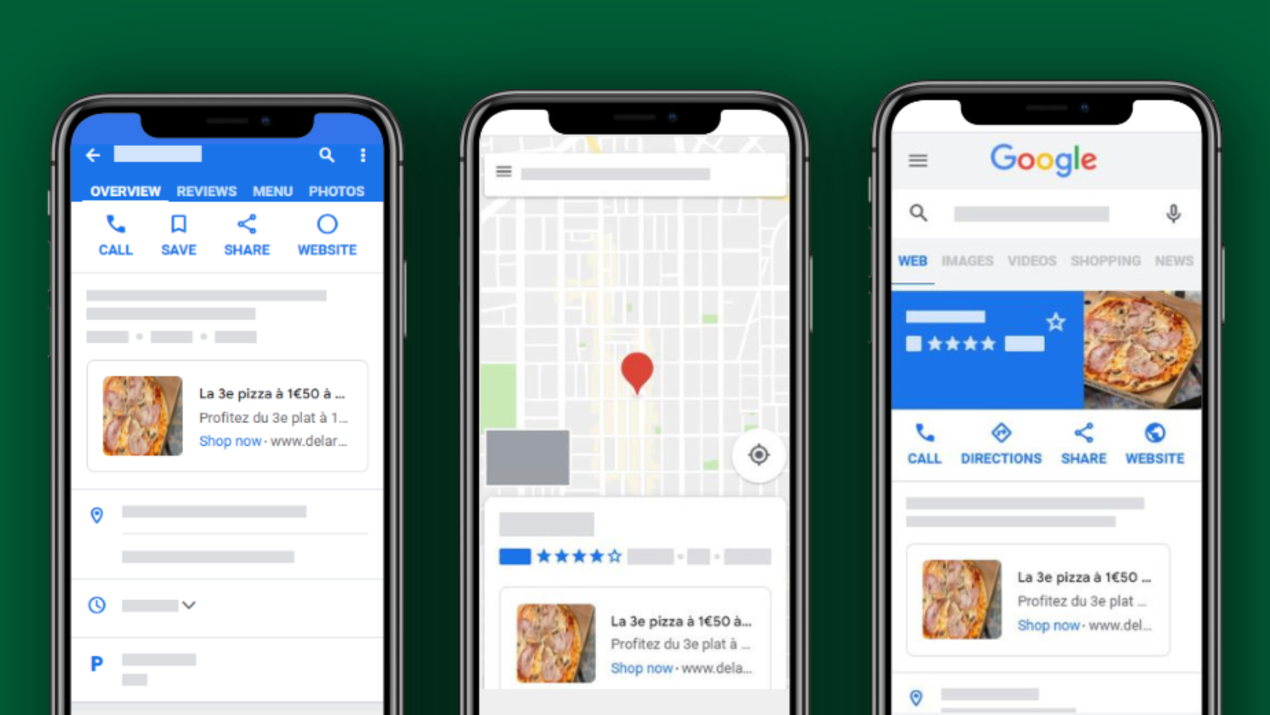 How DAC Turns Brands into Local Heroes | LBBOnline