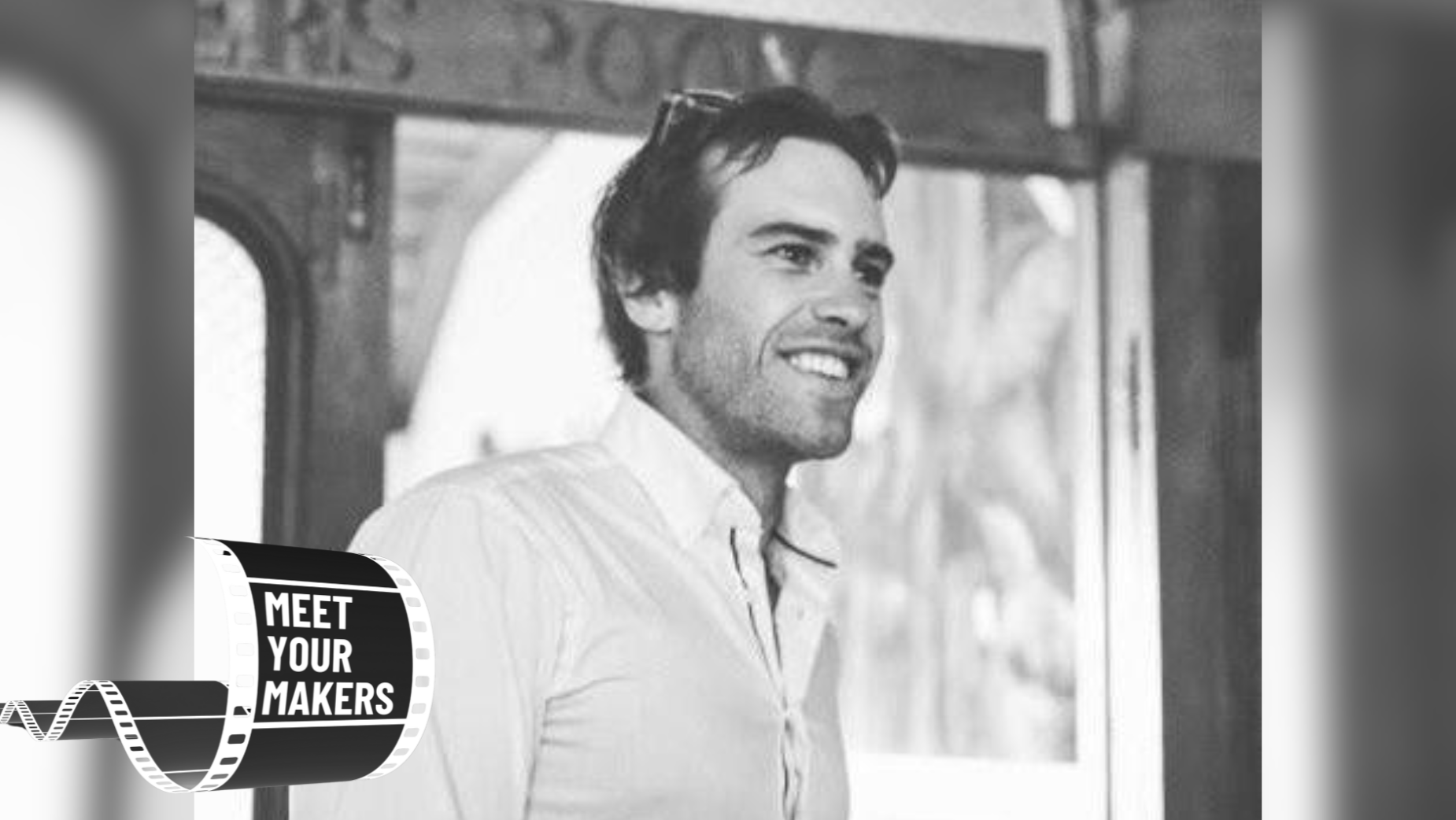 Dan Watkins on Making a Precision Powerhouse | LBBOnline