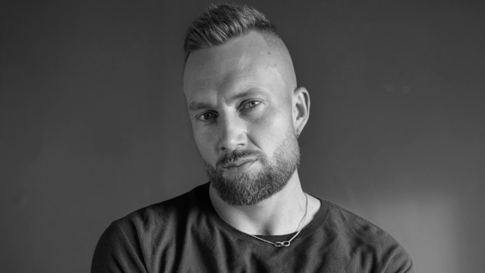 Stept Studios Appoints Davey Spens as Head of Creative and ...